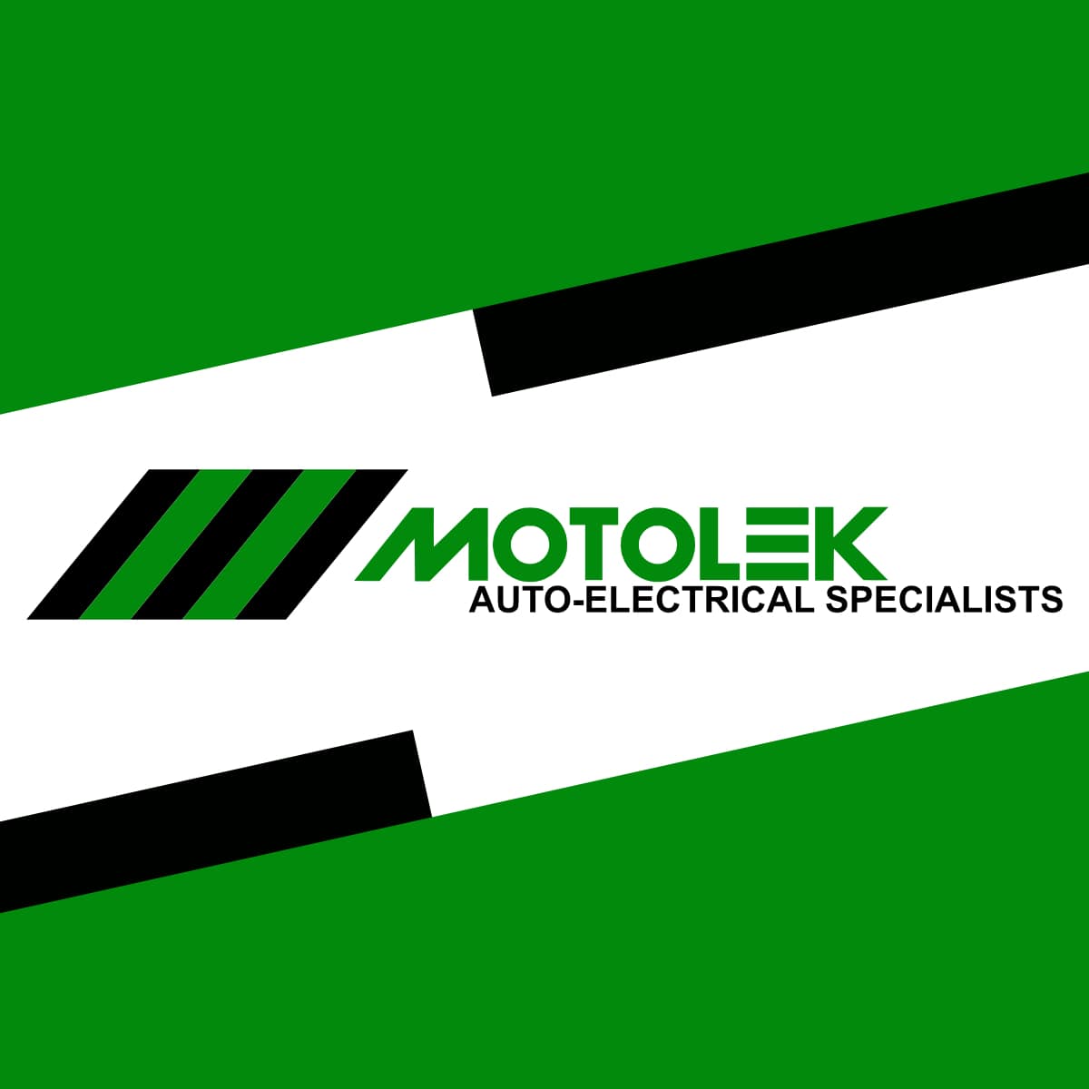 Fuel Supply Troubleshooting for Patensie Motorists - Motolek